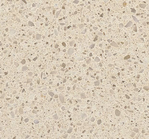Almond Roca - A1 Granite & Marble Ltd.