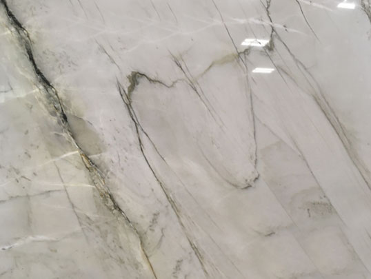 Aria - A1 Granite & Marble Ltd.