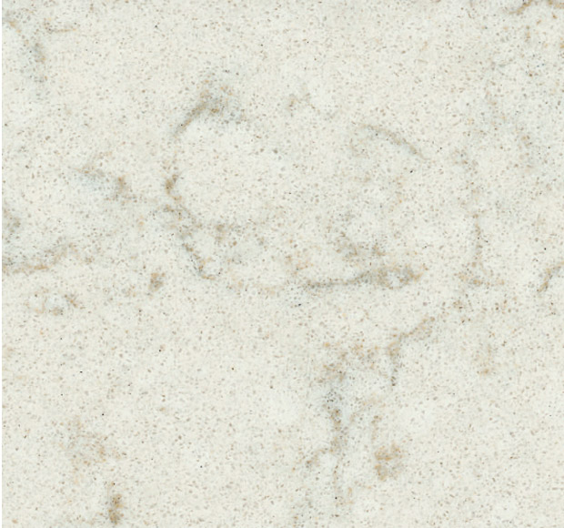 Aspen - A1 Granite & Marble Ltd.