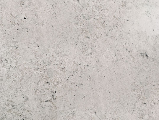 Colonial White - A1 Granite & Marble Ltd.