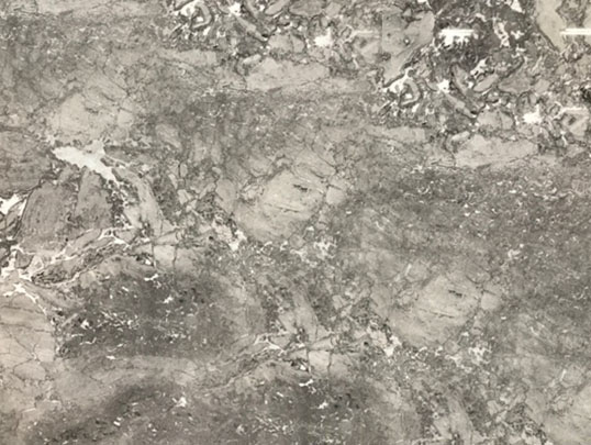 Donatello - A1 Granite & Marble Ltd.