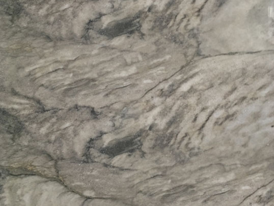 London Smoke - A1 Granite & Marble Ltd.