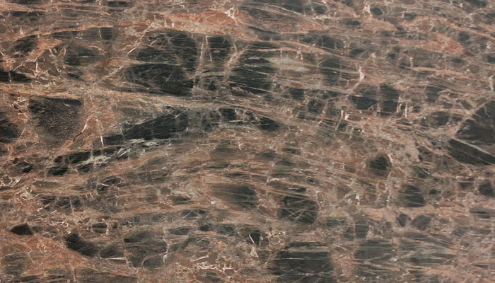 Marron Bois - A1 Granite & Marble Ltd.